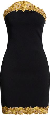 Moschino KLEIDER - Mini-Kleider auf YOOX.COM