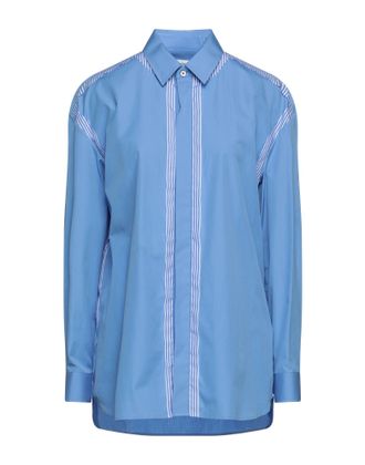 Maison Margiela TOPS - Hemden auf YOOX.COM
