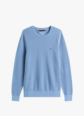 Tommy Hilfiger Pull en maille