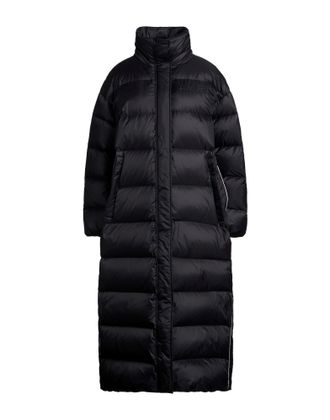 Amiri JACKEN & M&Auml;NTEL - Pufferjacken & Daunenjacken auf YOOX.COM