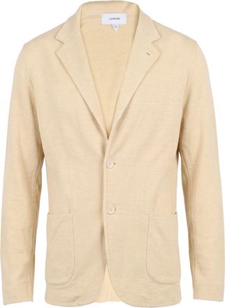 Lardini ANZ&Uuml;GE und CO-ORDS - Blazers auf YOOX.COM