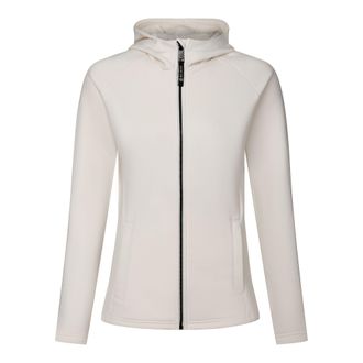 Dare 2B Dare 2B - Glacier Midlayer f&uuml;r Damen (Reiher)
