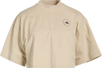 adidas TOPS - T-shirts auf YOOX.COM