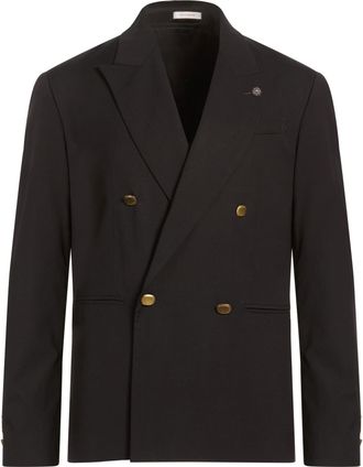 Officina 36 ANZ&Uuml;GE und CO-ORDS - Blazers auf YOOX.COM