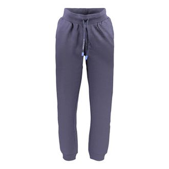 North Sails Sports Hosen - - Trousers - Herren - Blau - L
