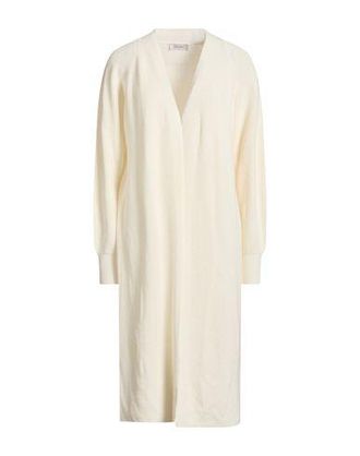 Motel MAILLE - Cardigans sur YOOX.COM