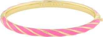 Ted Baker Armband