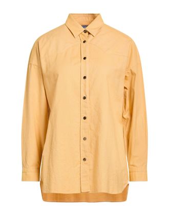 Finamore TOPS - Hemden auf YOOX.COM