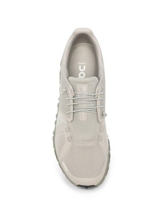 On Cloud 6 Sneakers - White