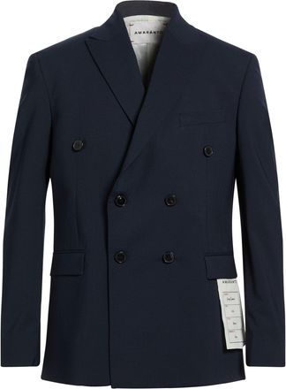 Amaranto ANZ&Uuml;GE und CO-ORDS - Blazers auf YOOX.COM