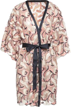 Moiselle TOPS - Hemden auf YOOX.COM