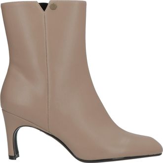 A|X Armani Exchange SCHUHE - Stiefeletten auf YOOX.COM