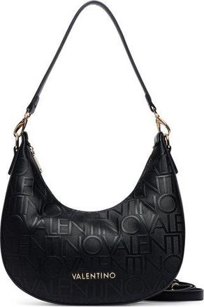 Valentino Handtasche Gynevra Re VBSA6807 Schwarz