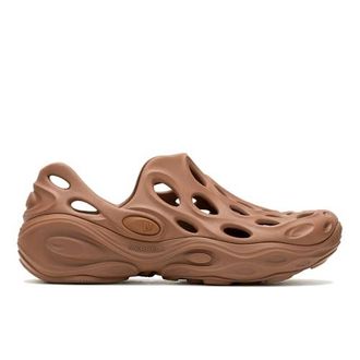 Merrell HYDRO NEXT GEN MULE 1TRL, Triple &eacute;crou, 44 EU