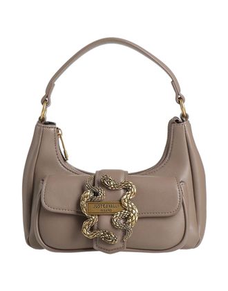 Just Cavalli TASCHEN - Handtaschen auf YOOX.COM