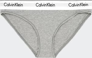 Calvin Klein Underwear Culotte - Taille XS