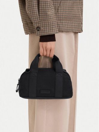 Hunter Handtasche CWBEO-HTR-XC-002-10 Schwarz