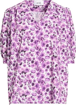 Od&igrave; Od&igrave; TOPS - Tops auf YOOX.COM