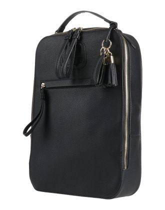 La Fille Des Fleurs TASCHEN - Rucks&auml;cke auf YOOX.COM