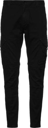 C.P. Company HOSEN & R&Ouml;CKE - Hosen auf YOOX.COM