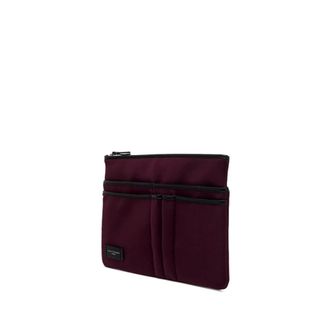 Gianni Chiarini Damen, Taschen, Lila, ONE SIZEGr&ouml;&szlig;e