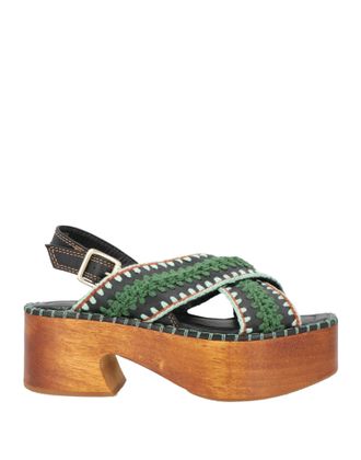 Farm Rio SCHUHE - Mules & Clogs auf YOOX.COM
