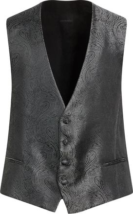 Carlo Pignatelli ANZ&Uuml;GE und CO-ORDS - Couture-Westen auf YOOX.COM