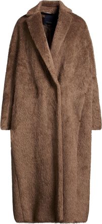 Max Mara JACKEN & M&Auml;NTEL - M&auml;ntel auf YOOX.COM