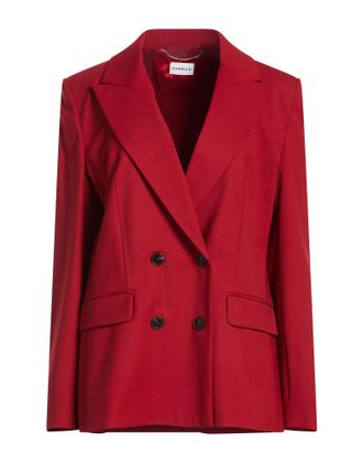 Marella ANZ&Uuml;GE und CO-ORDS - Blazers auf YOOX.COM