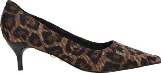 Twentyfourhaitch SCHUHE - Pumps auf YOOX.COM