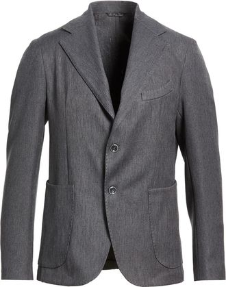 Exte ANZ&Uuml;GE und CO-ORDS - Blazers auf YOOX.COM