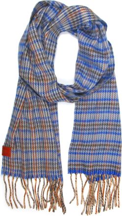 Collezione Alessandro Schal Mailand