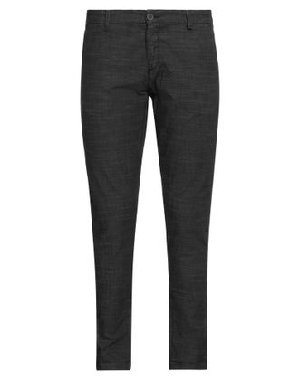 Liu Jo HOSEN & RÖCKE - Hosen auf YOOX.COM