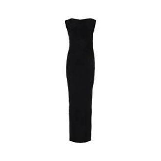 Givenchy Damen, Kleider, Schwarzk, SGr&ouml;&szlig;e