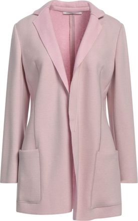 Agnona ANZÜGE und CO-ORDS - Blazers auf YOOX.COM