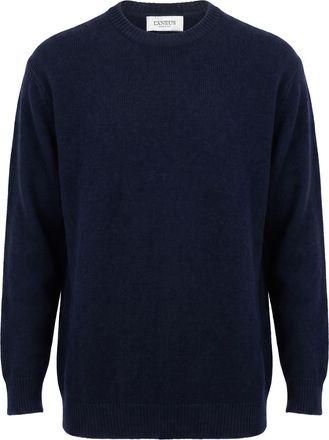 Laneus STRICKWAREN - Pullover auf YOOX.COM