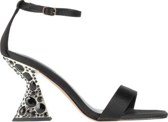 Ex&eacute; SCHUHE - Sandalen auf YOOX.COM
