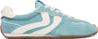 Steve Madden Sneakers Steve Madden Abbi-Sm 11005187 Himmelblau