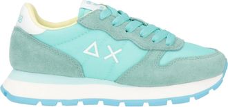 Sun 68 SCHUHE - Sneakers auf YOOX.COM