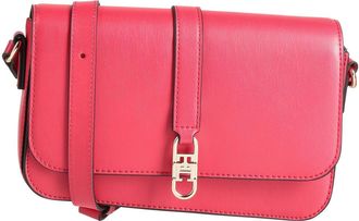 Tommy Hilfiger TASCHEN - Umh&auml;ngetasche auf YOOX.COM
