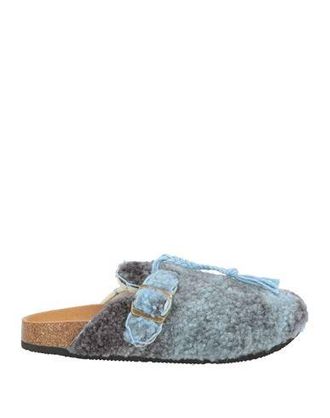 Arizona Love CHAUSSURES - Mules & Sabots sur YOOX.COM