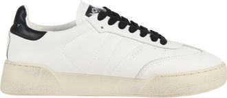 Monoway SCHUHE - Sneakers auf YOOX.COM