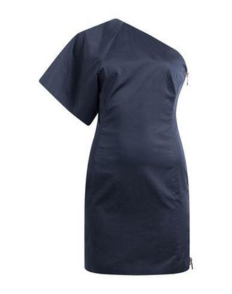 Barbara Bui ROBES - Robes courtes sur YOOX.COM