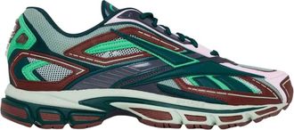 Reebok Homme, Sport, Multicolore, Taille: 43 EU Premier Road Ultra Baskets