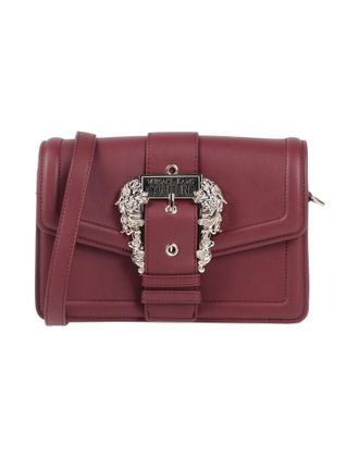 Versace TASCHEN - Schultertaschen auf YOOX.COM