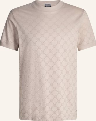 Joop T-Shirt beige