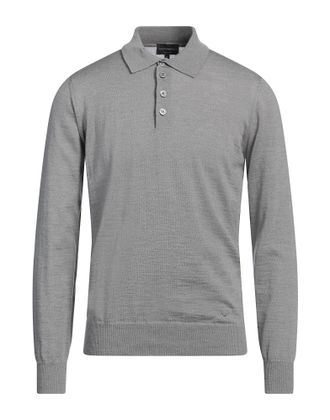 Emporio Armani STRICKWAREN - Pullover auf YOOX.COM