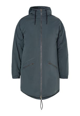 Mymo Übergangsparka