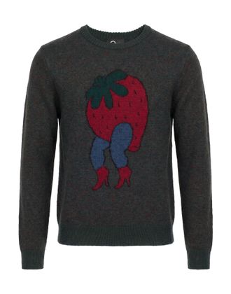 Parra STRICKWAREN - Pullover auf YOOX.COM