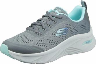 Skechers Sneakers - - Sport - Damen - Mehrfarbig - 36 EU